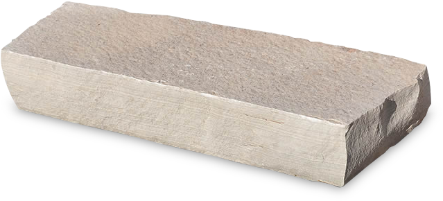 Wiarton Limestone Wallstone - Limestone - Free Transparent PNG Download ...