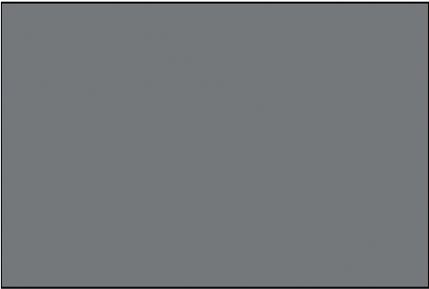 Download Rowmark Ada Alternative Grey 1/32" Engraving Plastic - Klse ...