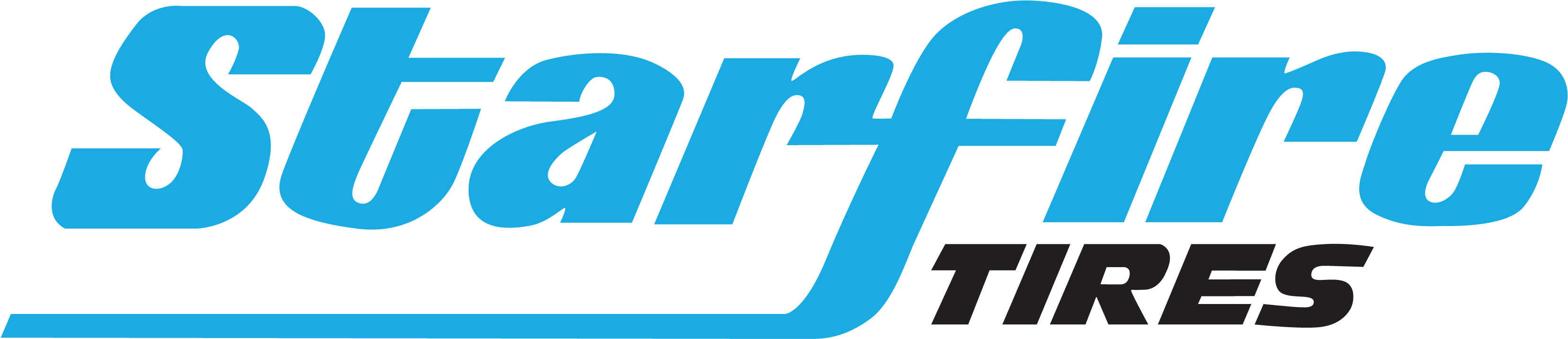 Download Discover More On Starfire Website - Starfire Tires Png PNG ...