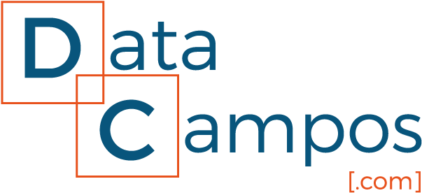 Download Protagonist Therapeutics PNG Image with No Background - PNGkey.com