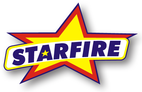 Food & Drinks - Starfire Name - Free Transparent PNG Download - PNGkey