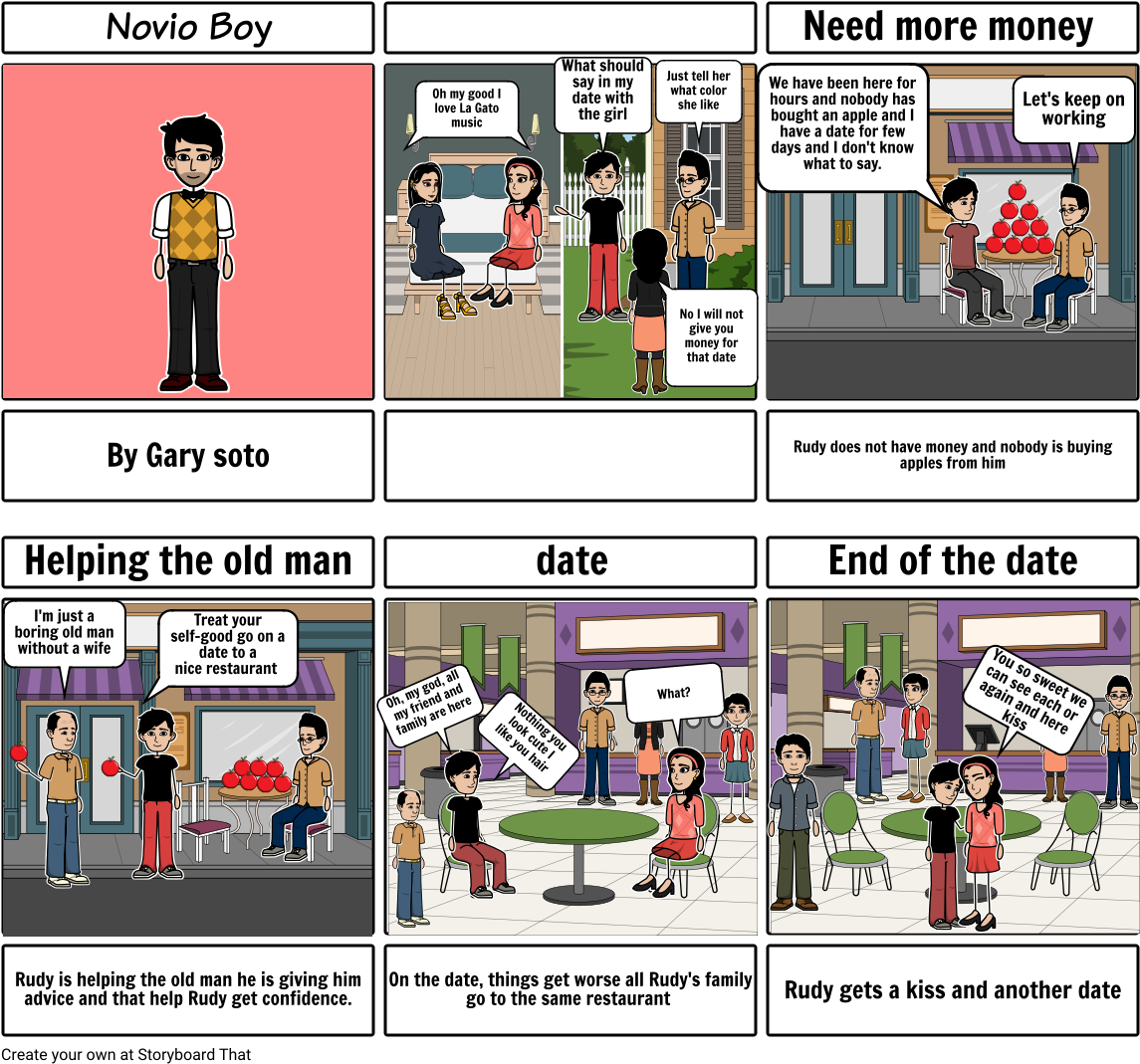 Download Ali - Cartoon PNG Image with No Background - PNGkey.com