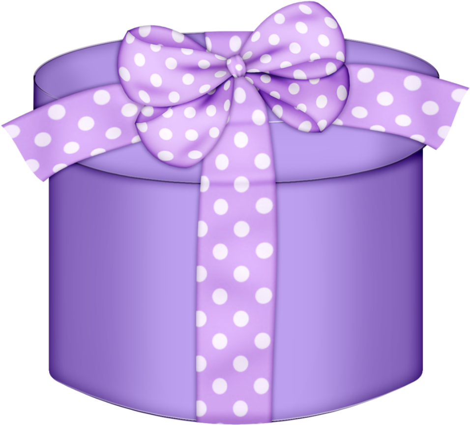 Clipart Birthday Gift Boxes - Happy Birthday Gift Gif - Free ...