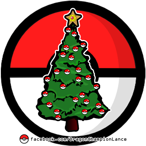 Download Jpg Stock Images Of Tree Topper Png Spacehero Pokemon ...