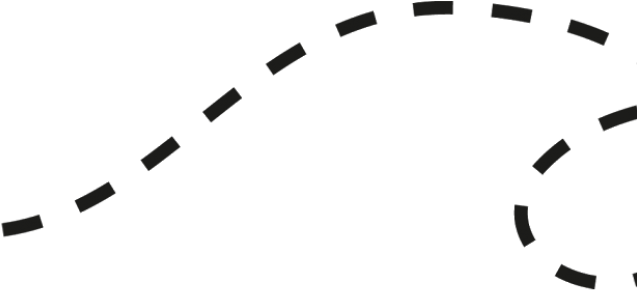 Download Bees Transparent Trail - Bee Trail Transparent Background PNG ...