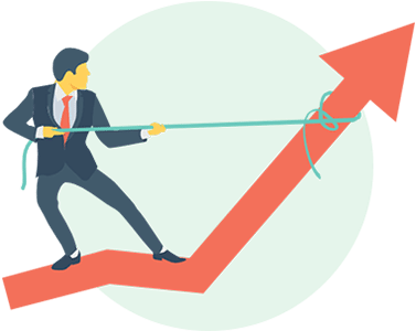 Focus And Hard Work - Cartoon Hard Work Png - Free Transparent PNG ...