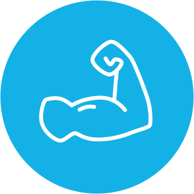 Download Icon Hard Work - Unicef Usa PNG Image with No Background ...