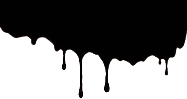 Download Drip Top Black Grimeeffect - Background Image For Blood Bank ...