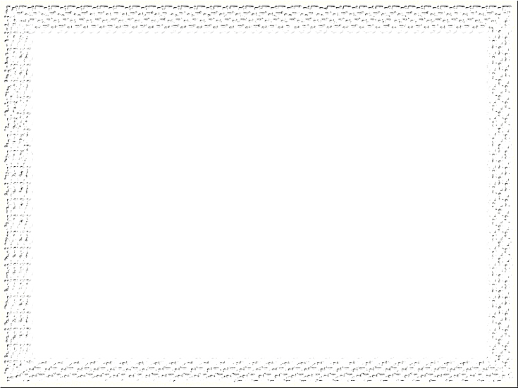 Download Lace Frame Png - Symmetry PNG Image with No Background ...