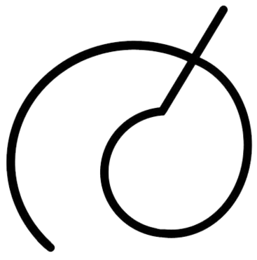 Download Whis Symbol2 - Dragon Ball Whis Logo PNG Image with No ...