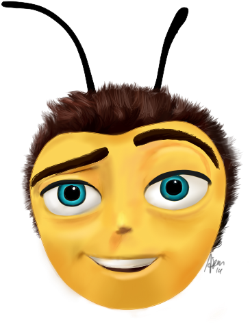 Download “ I Recently Joined A Bee Cult And I Do Not Know But - Berry ...