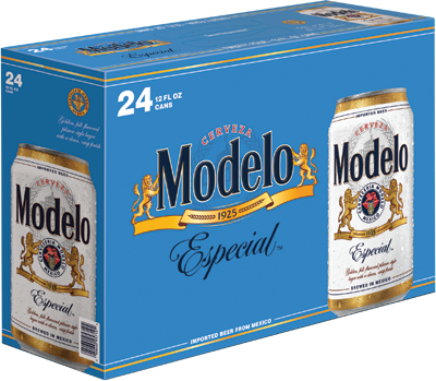 Download Modelo Especial - Modelo 12 Pack PNG Image with No Background ...
