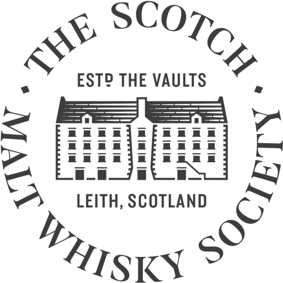 Download Smws Logo PNG Image with No Background - PNGkey.com