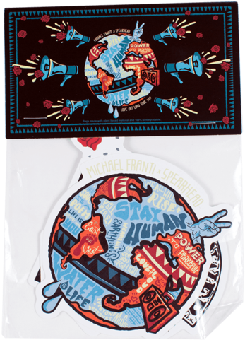 Download 2017 Sticker Pack - Cartoon PNG Image with No Background ...