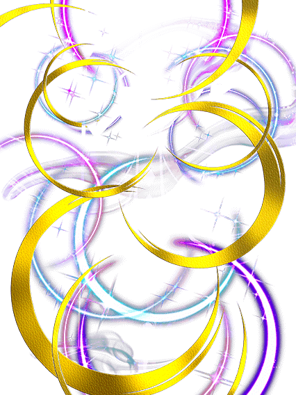 Download Effect For Whis - Whis PNG Image with No Background - PNGkey.com