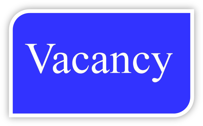 Vacancy%2b1 - Los Angeles - Free Transparent PNG Download - PNGkey