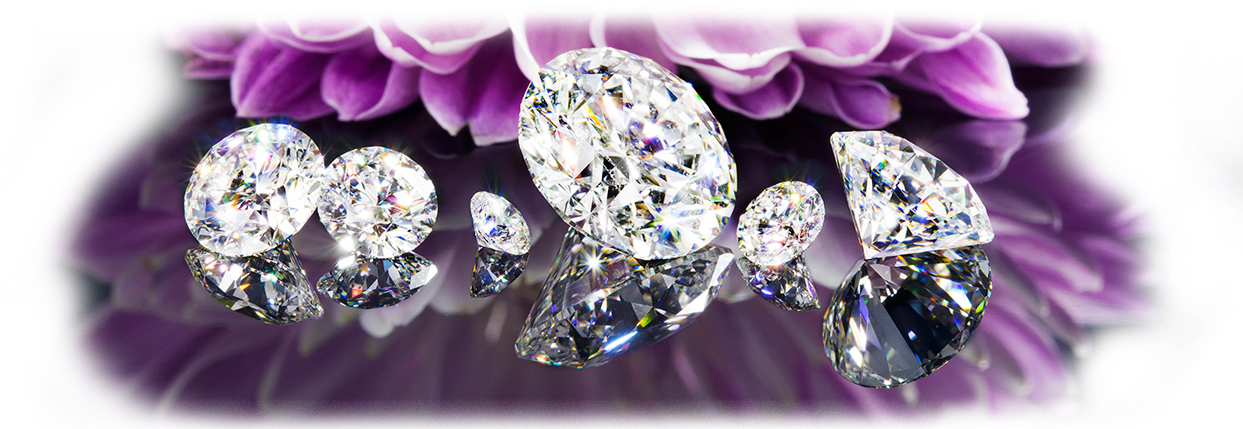 Download Large Diamond Important Diamond Listings PNG Image with No ...