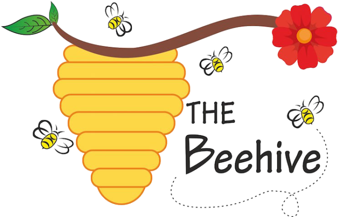Download Beehive PNG Image with No Background - PNGkey.com
