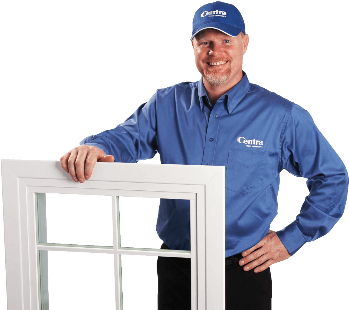 Download Over Our 33 Years In Business, We Have Asked Our Customers ...