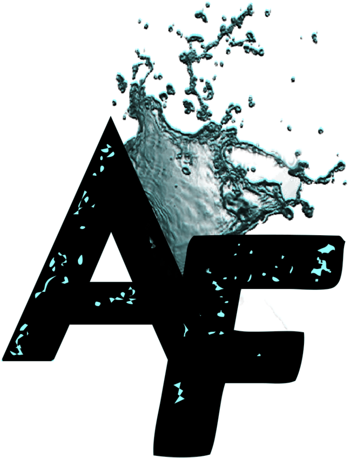 Download Aquafit Logo1 PNG Image with No Background - PNGkey.com