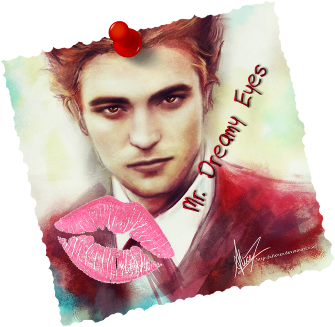 Download Hello There PNG Image with No Background - PNGkey.com