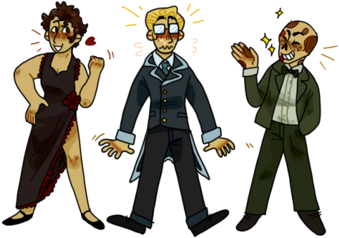 Download No Funky Caption Its Just Self Indulgent Drawing Day - Cartoon ...