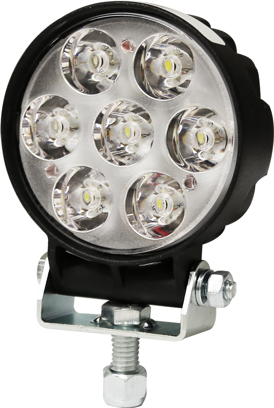 Light-emitting Diode - Free Transparent PNG Download - PNGkey