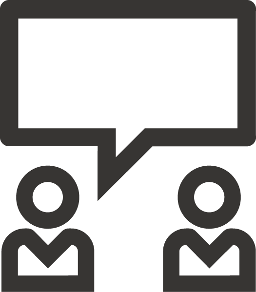 Download Customer Engagement Powered By Artificial Intelligence ...