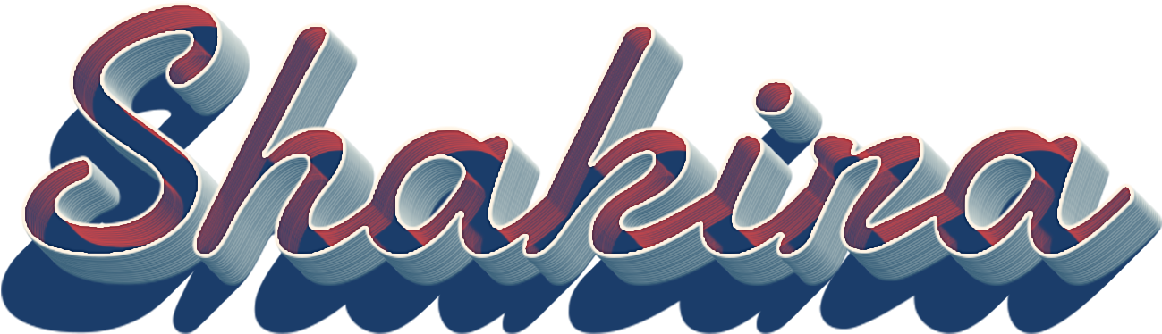 Download Ramirez Name PNG Image with No Background - PNGkey.com