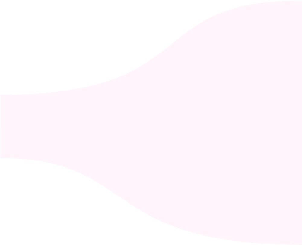 Download Pinkbgleft PNG Image with No Background - PNGkey.com