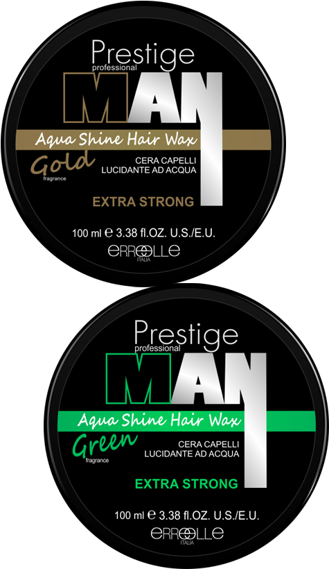 Download Prestige Styling - Eye Shadow PNG Image with No Background ...