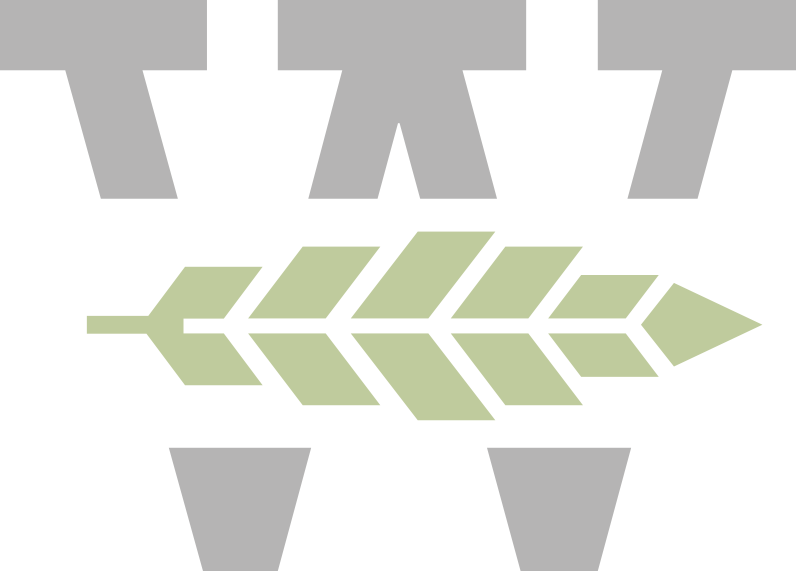 Download Weed Me Now Logo - Graphic Design PNG Image with No Background ...