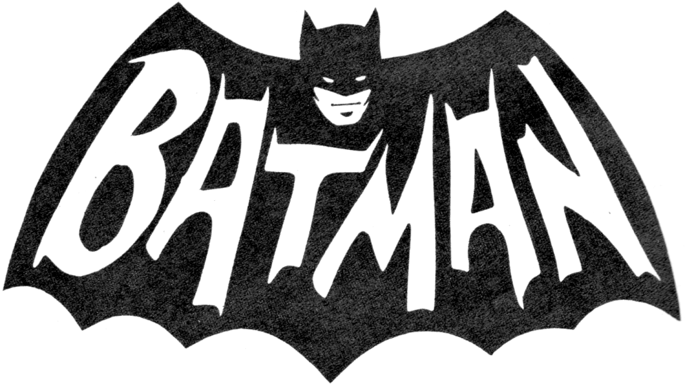 Download A New Series Called Batman Starts On Tuesday - Batman Theme ...