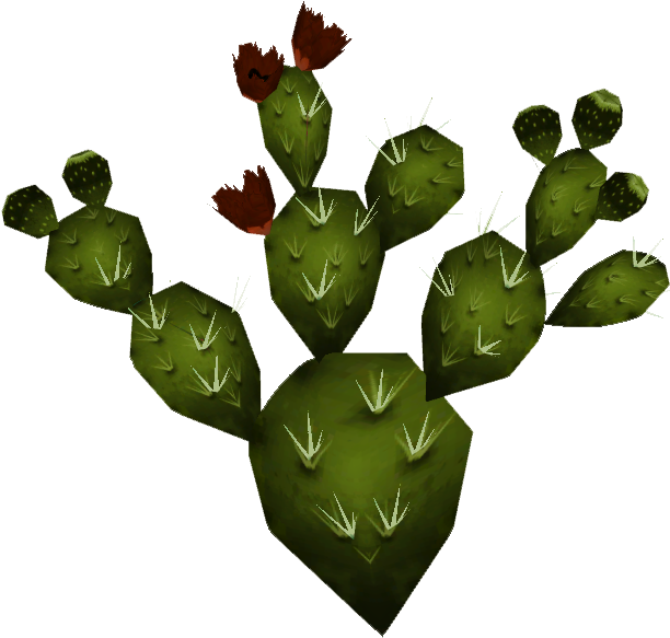 Download Nopal - Imagenes De Nopales Png PNG Image with No Background ...