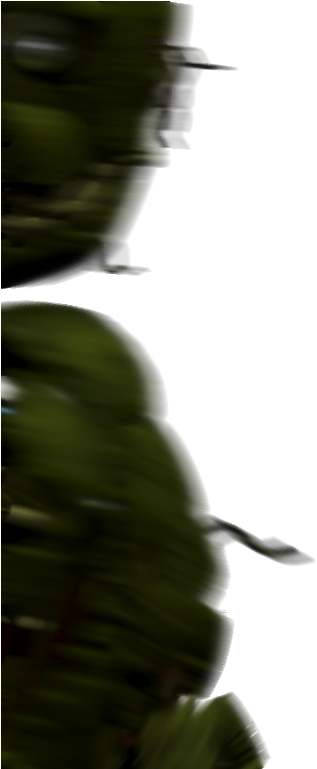 Download Springtrapwalkinoffice2 - Fnaf 3 Springtrap Walk PNG Image ...
