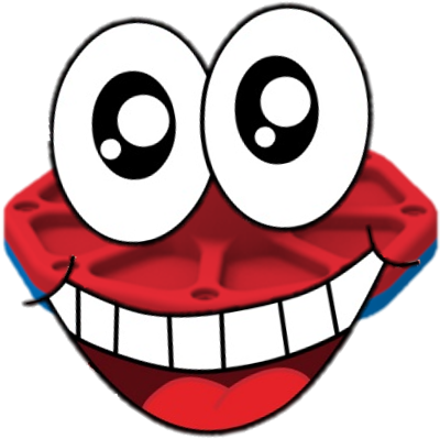 Download Face - Custom Controllers Xbox One Controller - The Square PNG ...