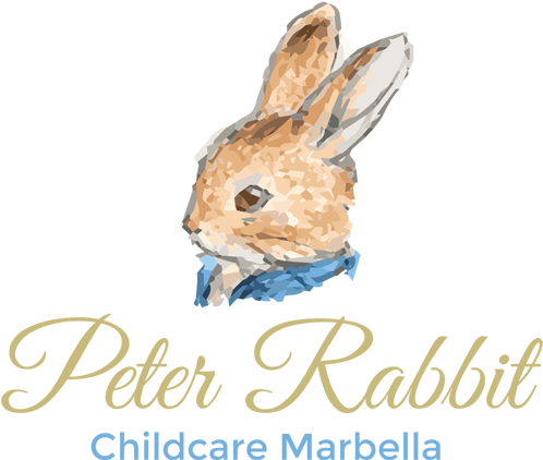 Download Contact Peter Rabbit Childcare - Transparent Peter Rabbit Png ...
