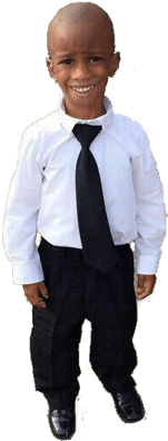 Download Nelly - Standing PNG Image with No Background - PNGkey.com