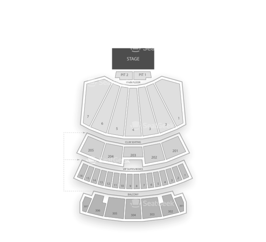Download Phoenix, November 11/17/2018 At Comerica Theatre Tickets ...