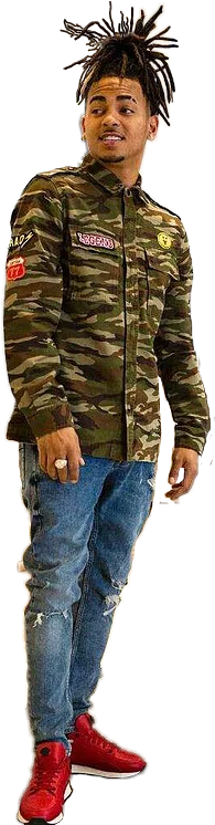 Download Ozuna Sticker - Ozuna Png PNG Image with No Background ...