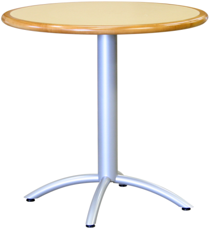 Download Table Vector - Vector Cafe Table Png PNG Image with No ...