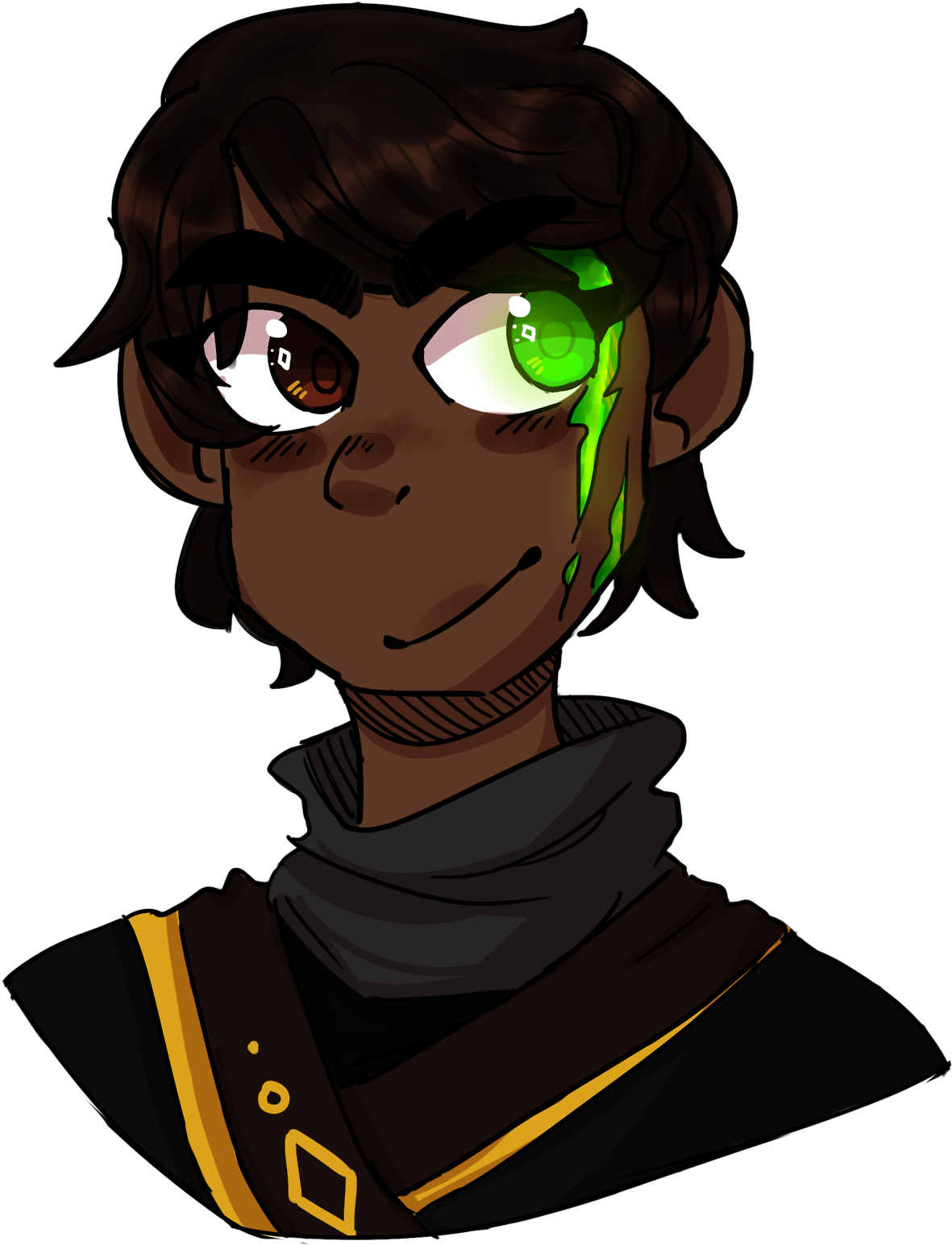 Download Pentatonix Drawing Fanfiction - Drawing PNG Image with No ...