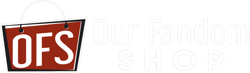 Download Our Fandom Shop PNG Image with No Background - PNGkey.com