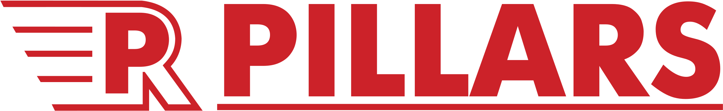Pillars Logo Png Transparent - Portable Network Graphics - Free ...