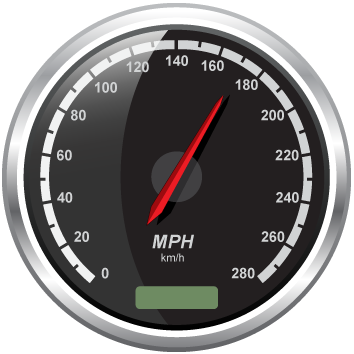 Download Speedometer Png - Car Dials PNG Image with No Background ...