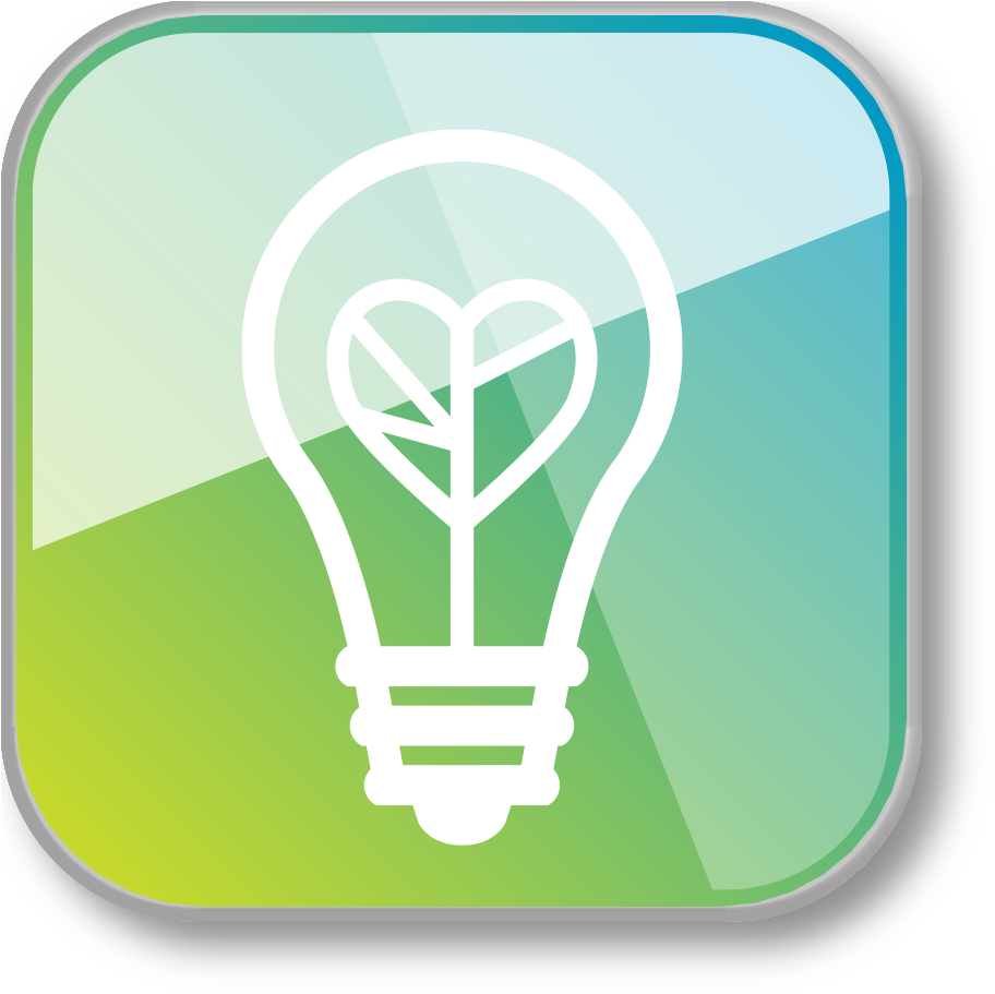 Download Relate - Emblem PNG Image with No Background - PNGkey.com