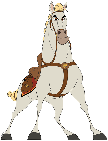 Rapunzel, Pascal Rapunzel Rapunzel, Eugene, Pascal - Tangled The Series ...