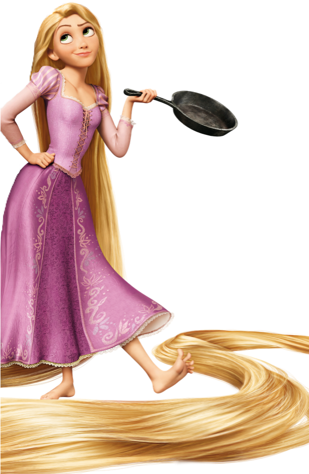 Flynn Rider Rapunzel Gothel - Рапунцель Пнг - Free Transparent PNG ...