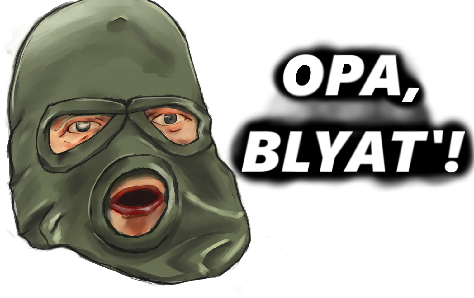 True Slavs - Slavs - Free Transparent PNG Download - PNGkey