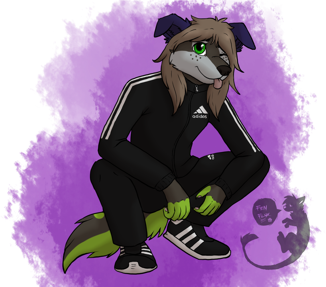 Download Slav Duke - Illustration PNG Image with No Background - PNGkey.com